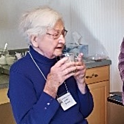 Awards – Charlotte Iris Society